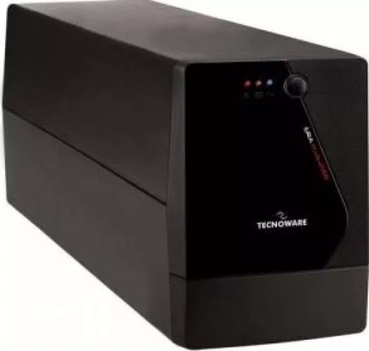 UPS Tecnoware Era PLUS 2000VA fgcerapl2002iec - cel.ro