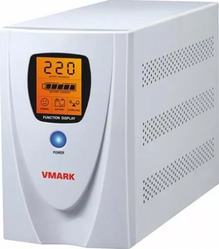 UPS V Mark 1000VA ups-1000vp - cel.ro