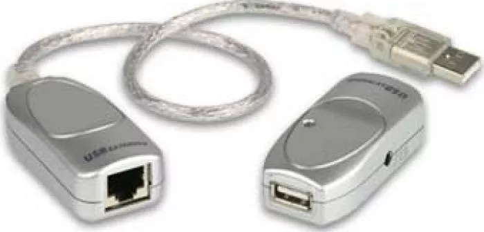 USB Extender Aten UCE60 uce60-at - cel.ro