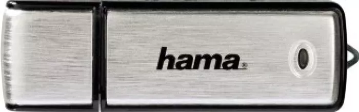 USB Flash Drive Hama Fancy 32GB 4047443117908 - cel.ro