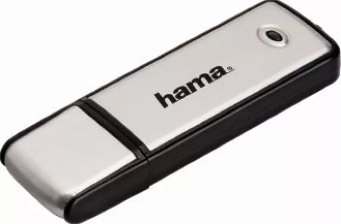 USB Flash Drive Hama Fancy 32GB 4047443117908 - cel.ro