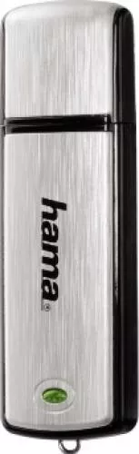 USB Flash Drive Hama Fancy USB2.0 16GB 4007249908940 - cel.ro