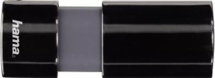 USB Flash Drive Hama Probo 32GB 4047443118769 - cel.ro