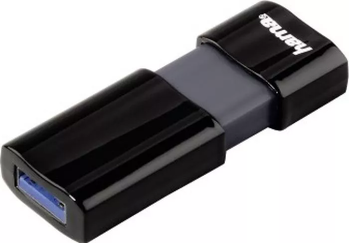 USB Flash Drive Hama Probo 32GB 4047443118769 - cel.ro