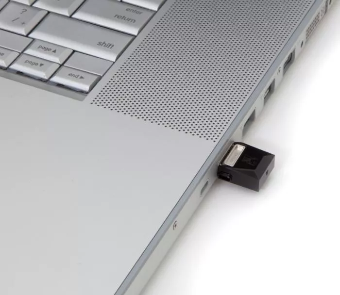 USB Flash Drive Kingston Micro Duo USB 3.0 micro USB OTG 32GB dtduo3 ...