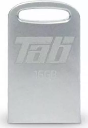 USB Flash Drive Patriot Tab 16GB USB 3.0 psf16gtab3usb - cel.ro