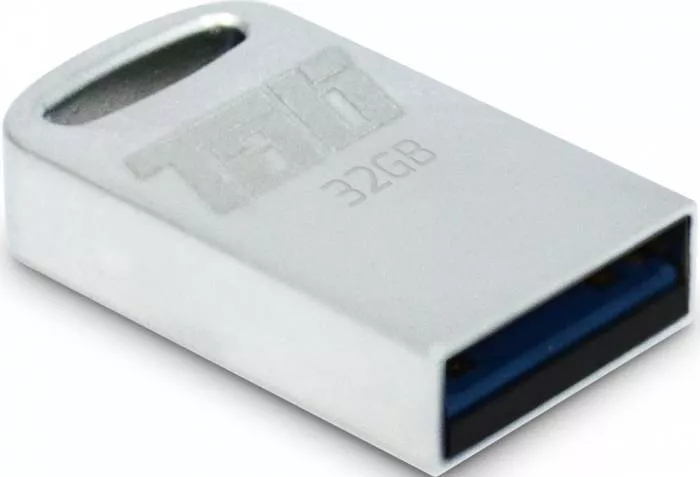 USB Flash Drive Patriot Tab 32GB USB 3.0 psf32gtab3usb