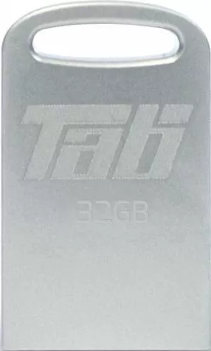 USB Flash Drive Patriot Tab 32GB USB 3.0 psf32gtab3usb - cel.ro