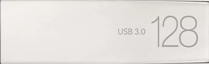 USB Flash Drive Samsung 128GB USB 3.0 Metal muf-128ba/am - cel.ro