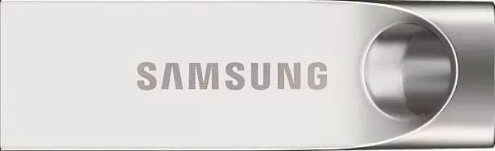 USB Flash Drive Samsung 128GB USB 3.0 Metal muf-128ba/am - cel.ro