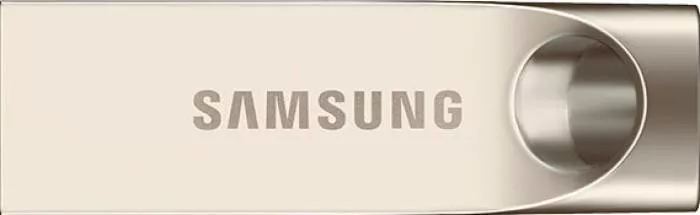 USB Flash Drive Samsung 64GB USB 3.0 Metal MUF-64BA/AM - cel.ro