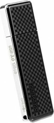 USB Flash Drive Transcend Jetflash 780 128GB USB 3.0 Negru ts128gjf780 ...