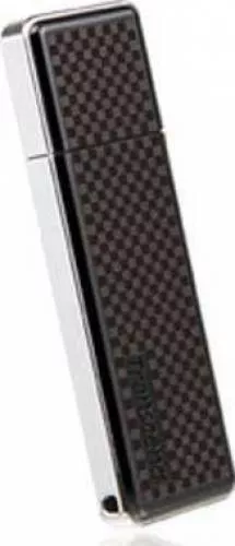 USB Flash Drive Transcend Jetflash 780 8 GB USB 3.0 ts8gjf780 - cel.ro