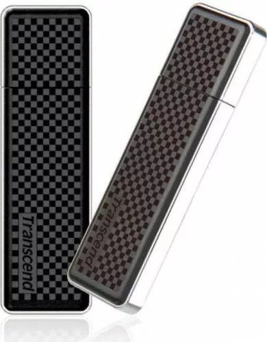 USB Flash Drive Transcend Jetflash 780 8 GB USB 3.0 ts8gjf780 - cel.ro