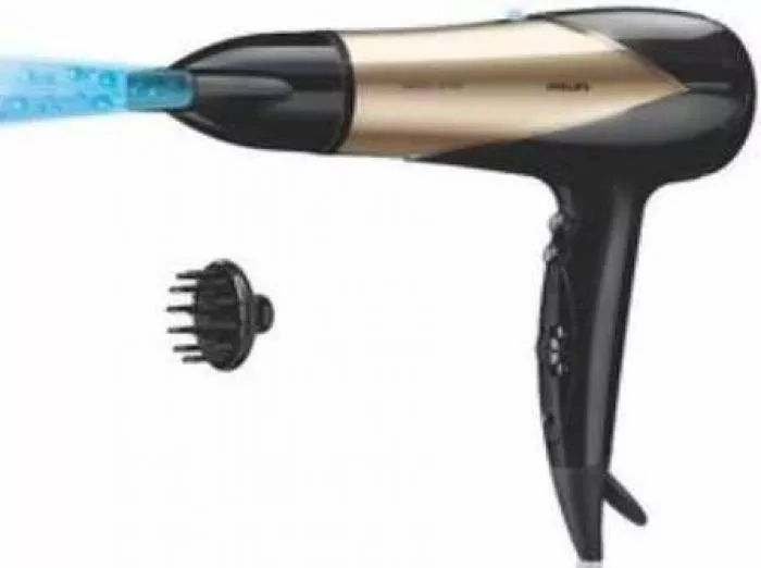 Uscator de par Philips HP8182 hp8182/00 - cel.ro