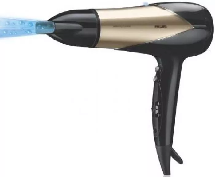 Uscator de par Philips HP8182 hp8182/00 - cel.ro