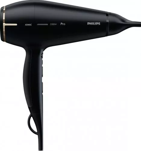 Uscator profesional Philips HPS92000 2300 W 2 concentratoare Functie ...