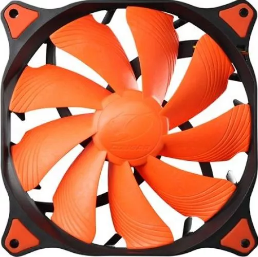 Ventilator Cougar Vortex HDB CF-V14H 140mm vecgv14h