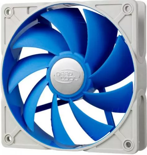 Ventilator Deepcool UF120 dp-uf120 - cel.ro