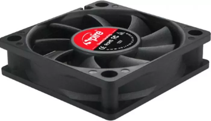 Ventilator Spire Fan blower 60mm sp06015s1m3 - cel.ro