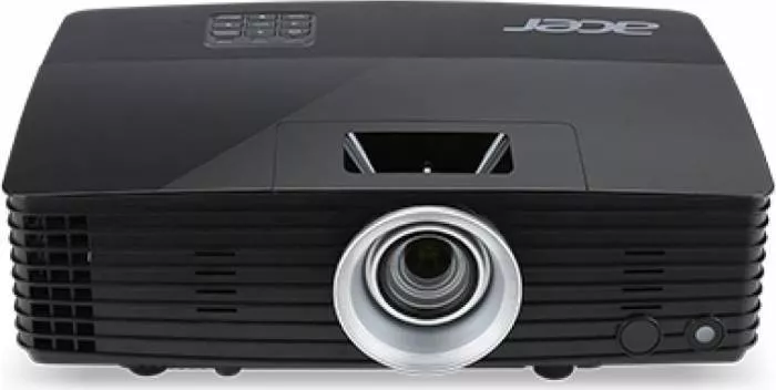 Videoproiector Acer P1623 WUXGA 3500 lumeni mr.jnc11.001 - cel.ro