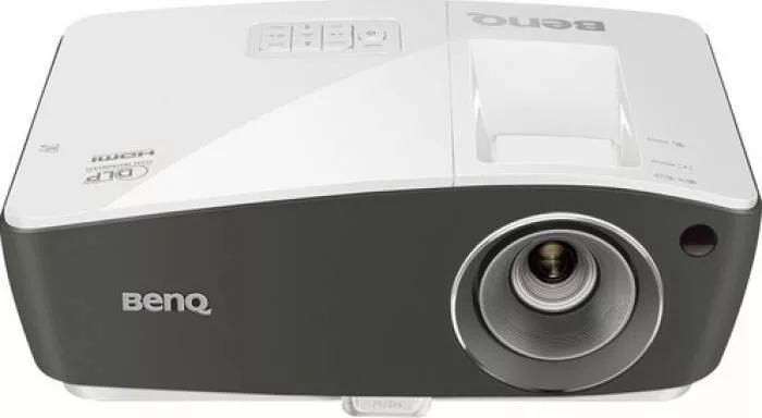 Videoproiector BenQ TH670 1080p 3000 lumeni th670 - cel.ro