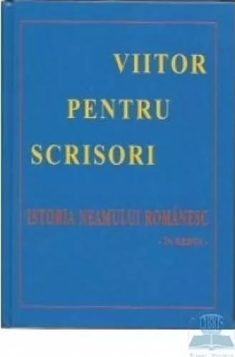 Viitor pentru scrisori 973-0-06407-0 - cel.ro