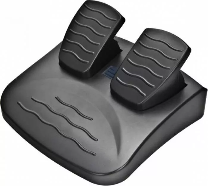 Volan Esperanza High Octane EG104 C/PS3/XBOX XBOX 360