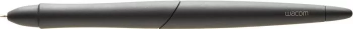 Wacom Intuos4 Inking Pen kp-130-01 - cel.ro