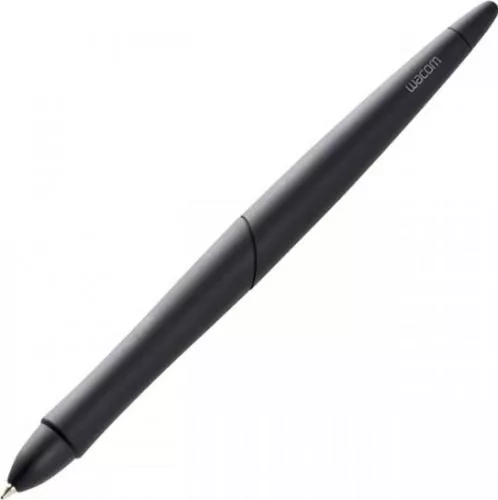 Wacom Intuos4 Inking Pen kp-130-01 - cel.ro