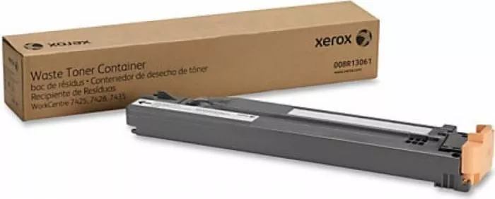 Waste Toner XeroX 008R13061 40000 pag 008r13061 - cel.ro
