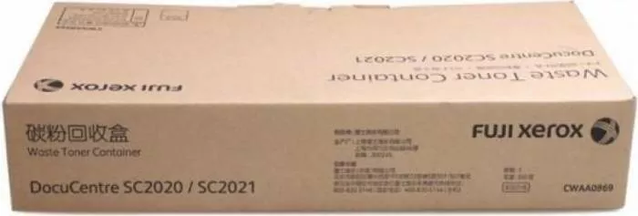 Waste Toner XeroX SC2020 008R13215 15000 pag
