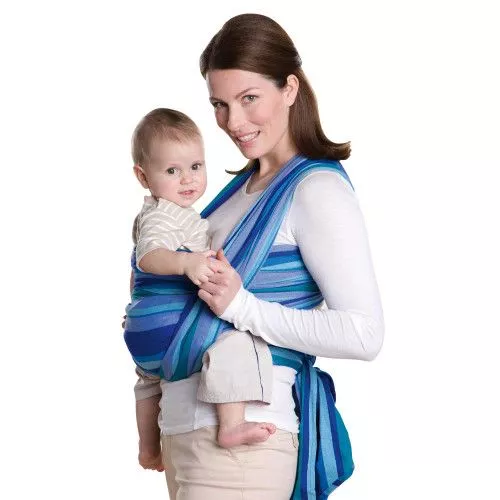 Wrap Amazonas Symbol Carry Sling Laguna 450 cm az-5060110 - cel.ro
