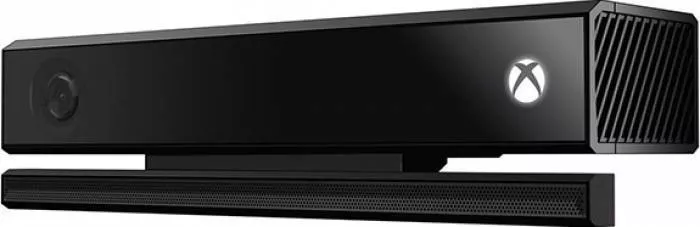 Xbox ONE Kinect Sensor gt3-00002 - cel.ro