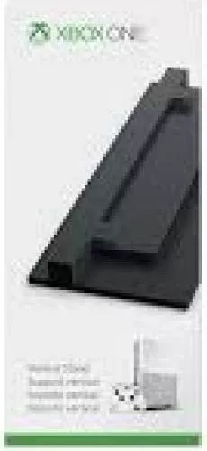 Stand Vertical Microsoft Xbox ONE S 3AR-00002 - cel.ro